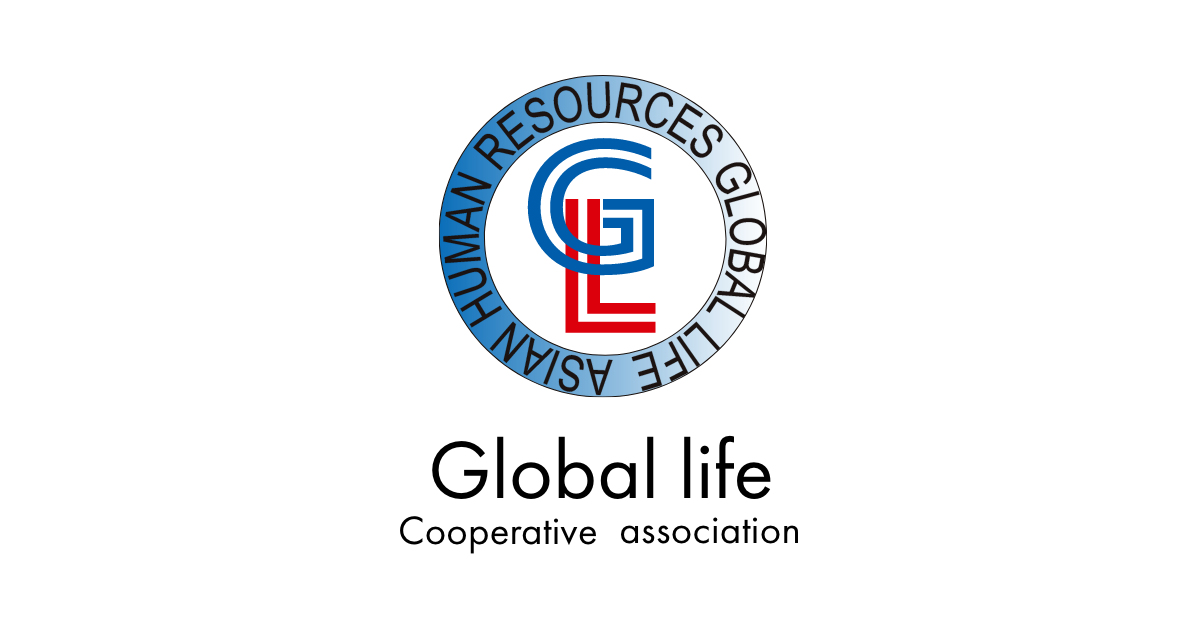 Global life Cooperative association